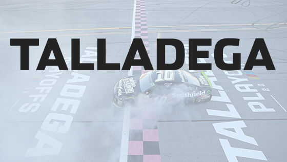 YouTube Race Replay - Official Site Of NASCAR