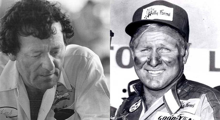 NASCAR's most successful driver-crew chief pairings | NASCAR.com