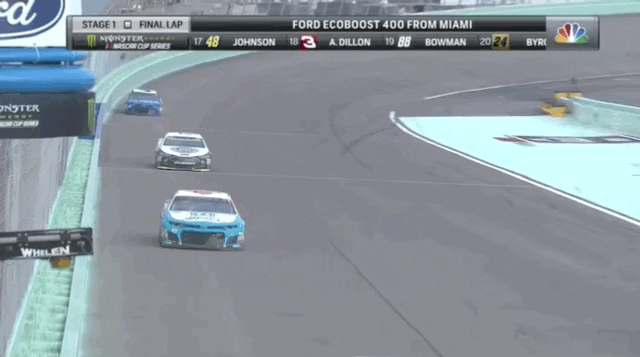 Homestead Miami Speedway Logo.gif