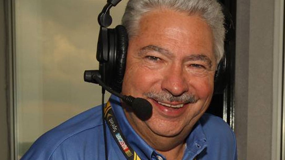 End-of-season goodbyes: 2018 edition | NASCAR.com