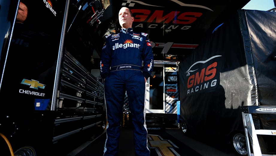 Championship 4 set for Camping World Truck Series | NASCAR.com