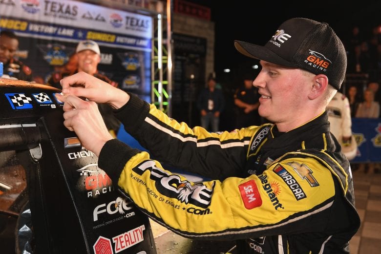 At-track photos: Texas playoff weekend 2018 | NASCAR.com