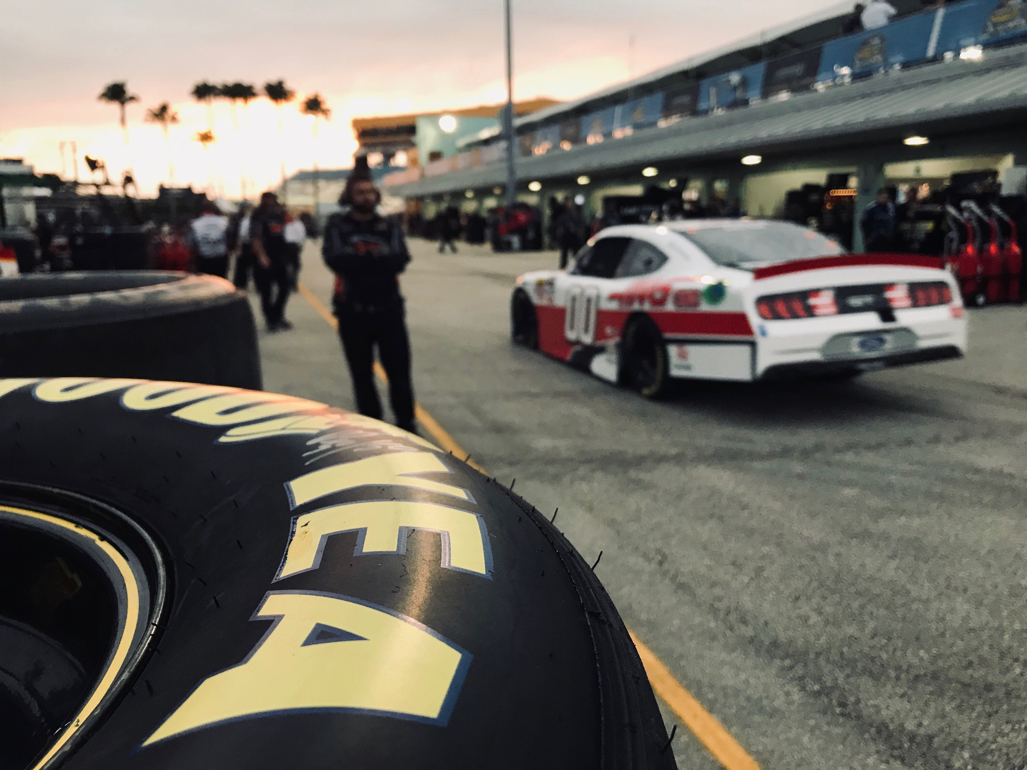 At-track photos: Homestead-Miami championship weekend | NASCAR.com