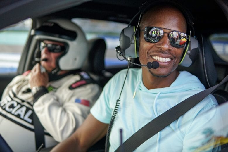 At-track photos: Homestead-Miami championship weekend | NASCAR.com