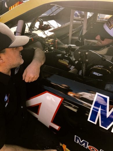 At-track photos: Texas playoff weekend 2018 | NASCAR.com