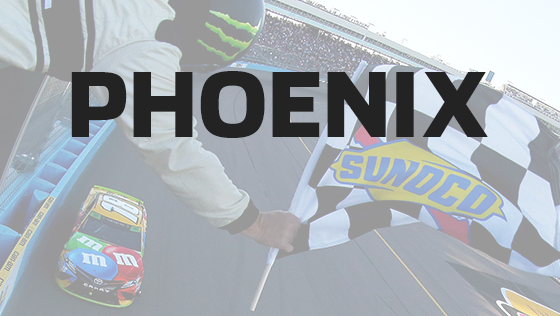 YouTube Race Replay - Official Site Of NASCAR