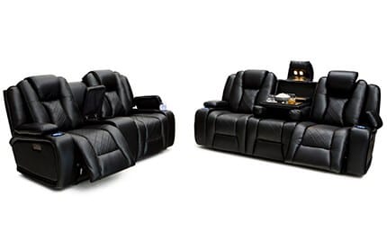 Holiday gift ideas for NASCAR fans presented by MoneyLion - Official ...