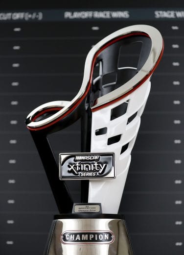 The year in photos: Best scenes from '18 NASCAR season | NASCAR.com