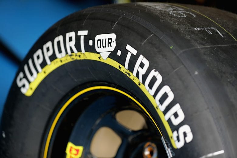 The year in photos: Best scenes from '18 NASCAR season | NASCAR.com