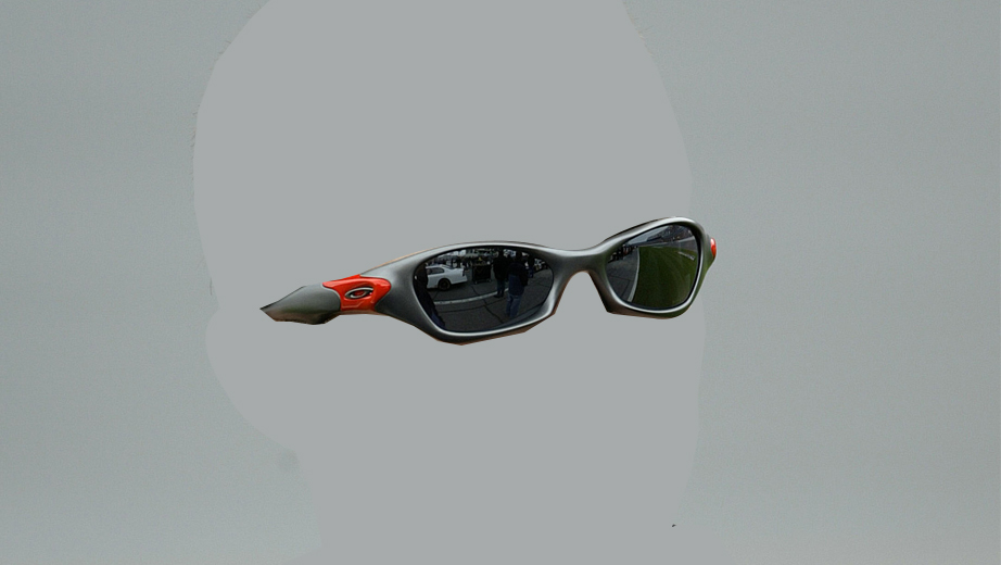 A look back at NASCAR's finest eyewear era | NASCAR.com