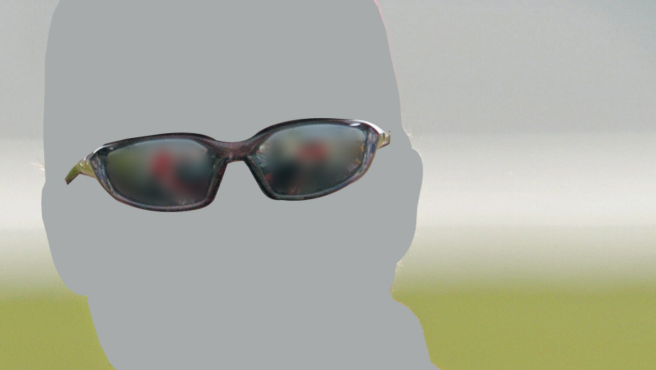 A look back at NASCAR's finest eyewear era | NASCAR.com
