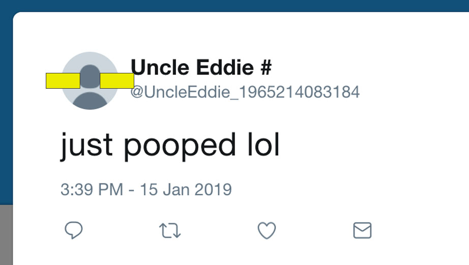 Other times rookie stripes could come in handy | NASCAR.com