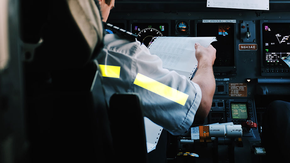 Other times rookie stripes could come in handy | NASCAR.com