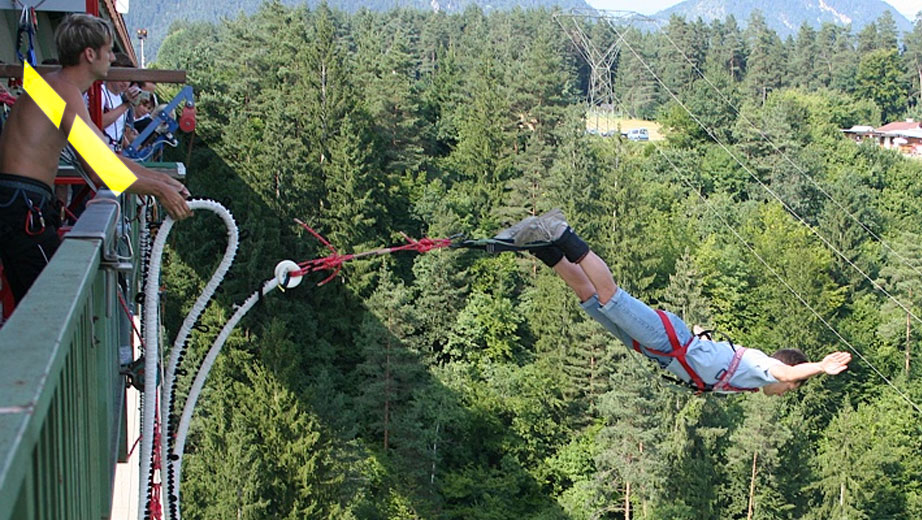 Other times rookie stripes could come in handy | NASCAR.com