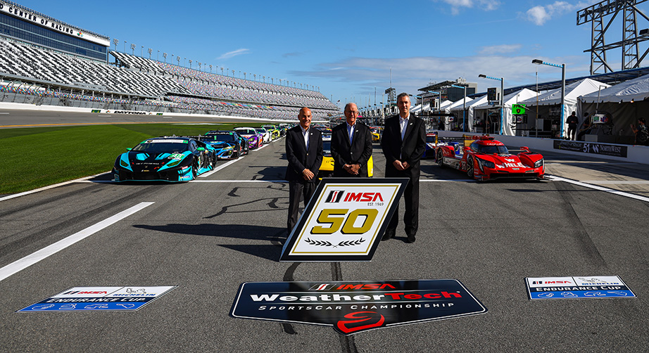 Best scenes from the Rolex 24 at Daytona | NASCAR.com