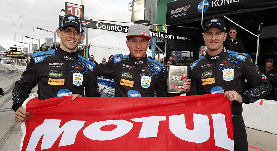 Best scenes from the Rolex 24 at Daytona | NASCAR.com