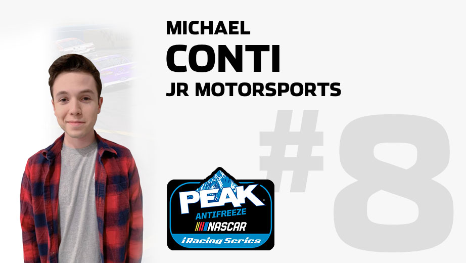 eNASCAR iRacing Series Power Rankings: Daytona | NASCAR.com