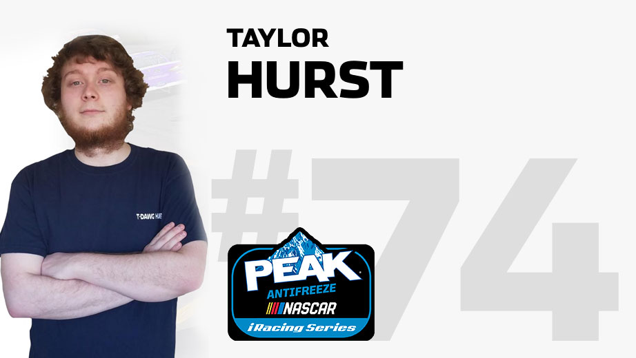 eNASCAR iRacing Series Power Rankings: Daytona | NASCAR.com