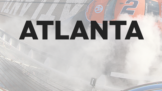 YouTube Race Replay - Official Site Of NASCAR