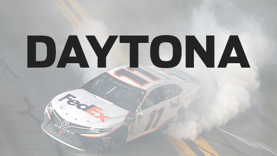 YouTube Race Replay | Official Site Of NASCAR