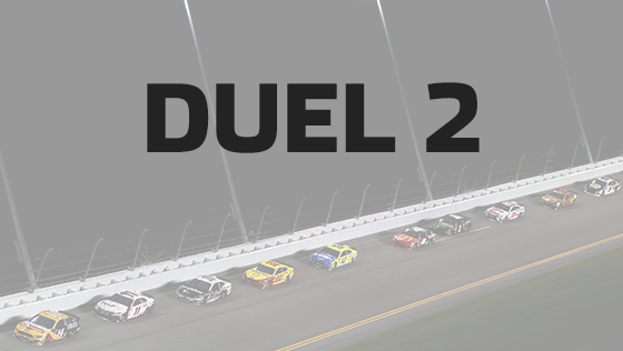 YouTube Race Replay - Official Site Of NASCAR