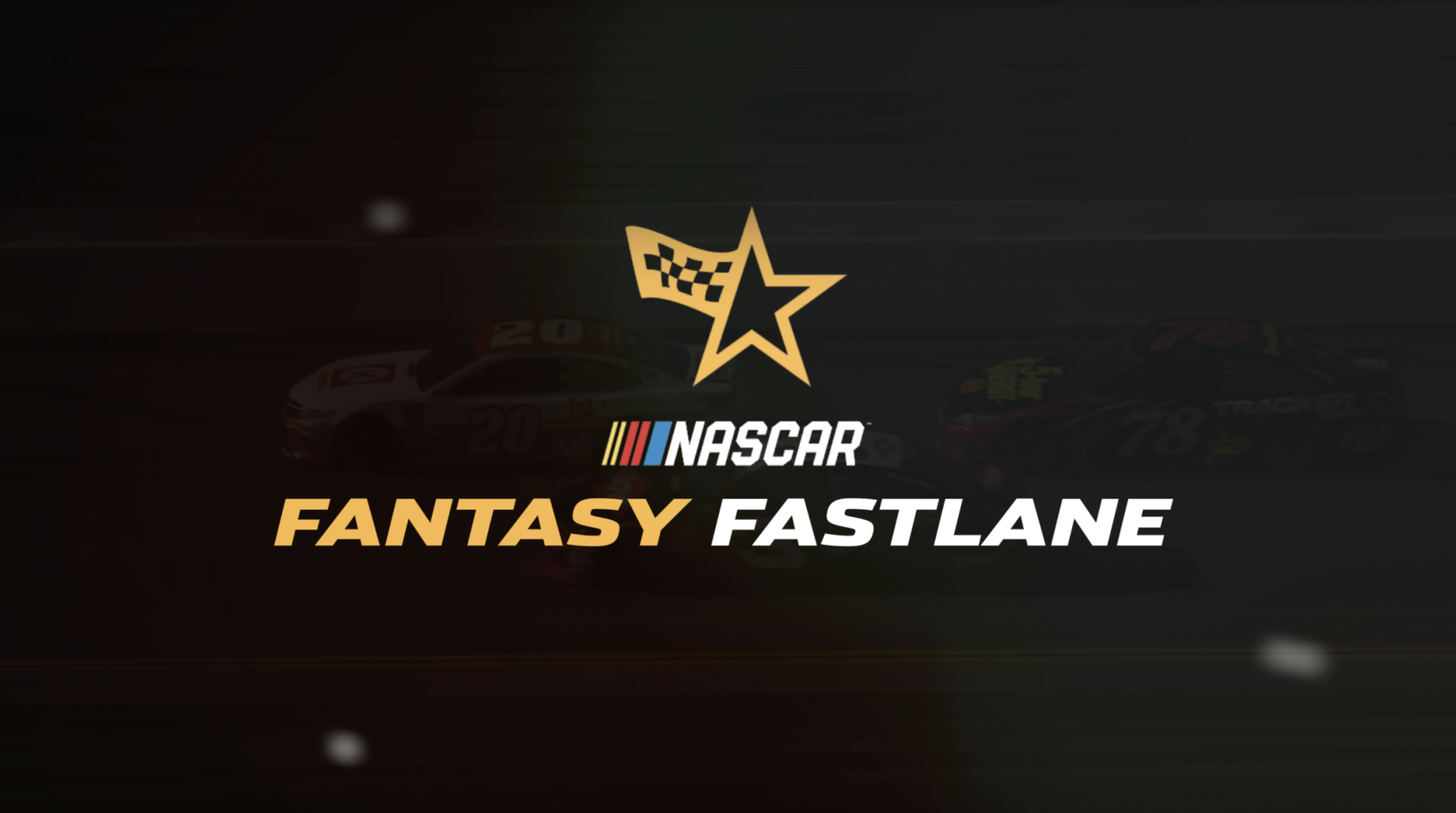 Fantasy Fastlane: Wild cards at Daytona | NASCAR.com