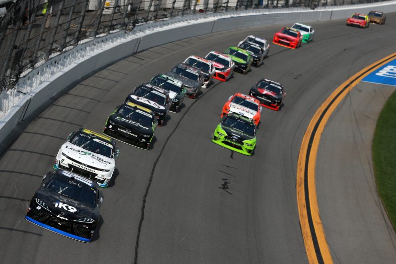 At-track photos: Daytona 500 weekend | NASCAR.com
