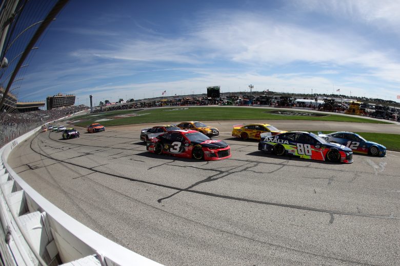 At-track photos: 2019 Atlanta weekend | NASCAR.com