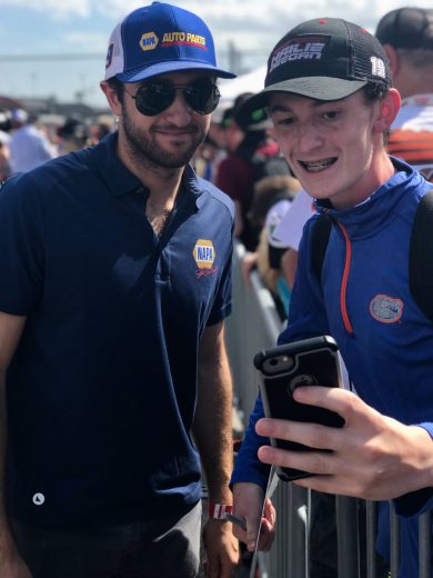 At-track photos: Daytona 500 weekend | NASCAR.com