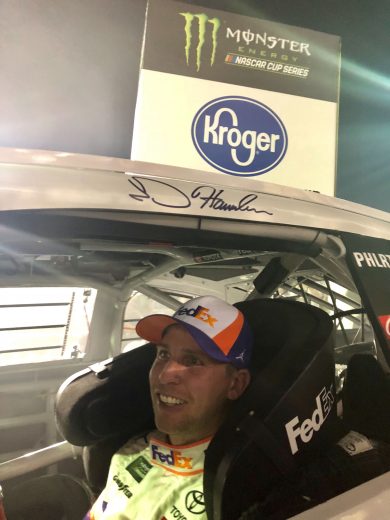 At-track photos: Daytona 500 weekend | NASCAR.com