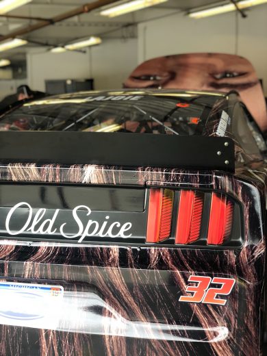 At-track photos: Daytona 500 weekend | NASCAR.com