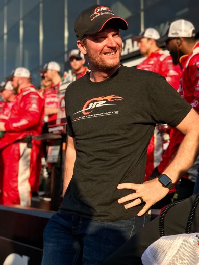 At-track photos: Daytona 500 weekend | NASCAR.com