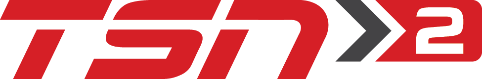 TSN2 - Official Site Of NASCAR
