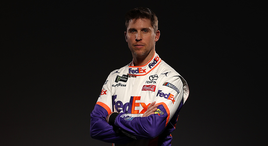 2019 team preview: Joe Gibbs Racing | NASCAR.com