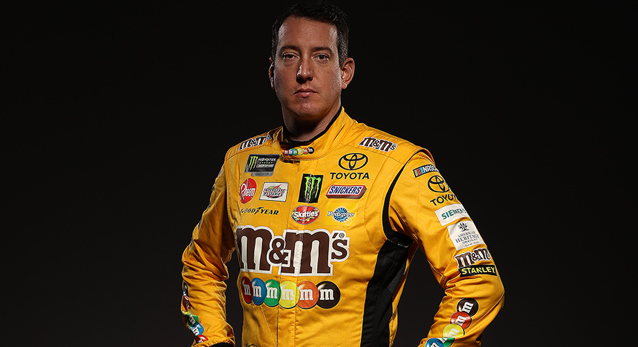 2019 team preview: Joe Gibbs Racing | NASCAR.com