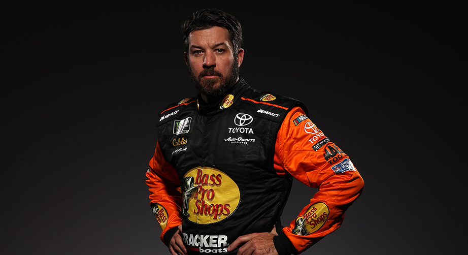 2019 team preview: Joe Gibbs Racing | NASCAR.com