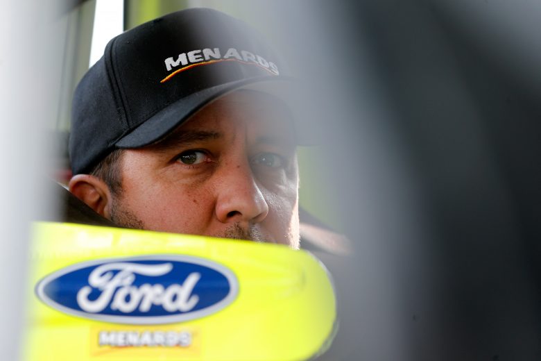 At-track photos: 2019 Atlanta weekend | NASCAR.com