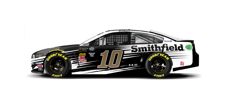 Paint schemes for Phoenix NASCAR races | NASCAR.com