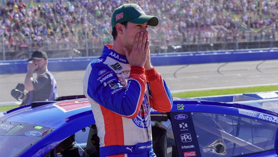 At-track photos: Auto Club Speedway weekend | NASCAR.com