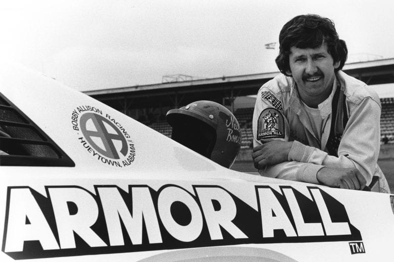 2020 Hall of Fame and Landmark Award nominees announced | NASCAR.com