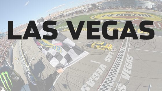 Youtube Race Replay Official Site Of Nascar