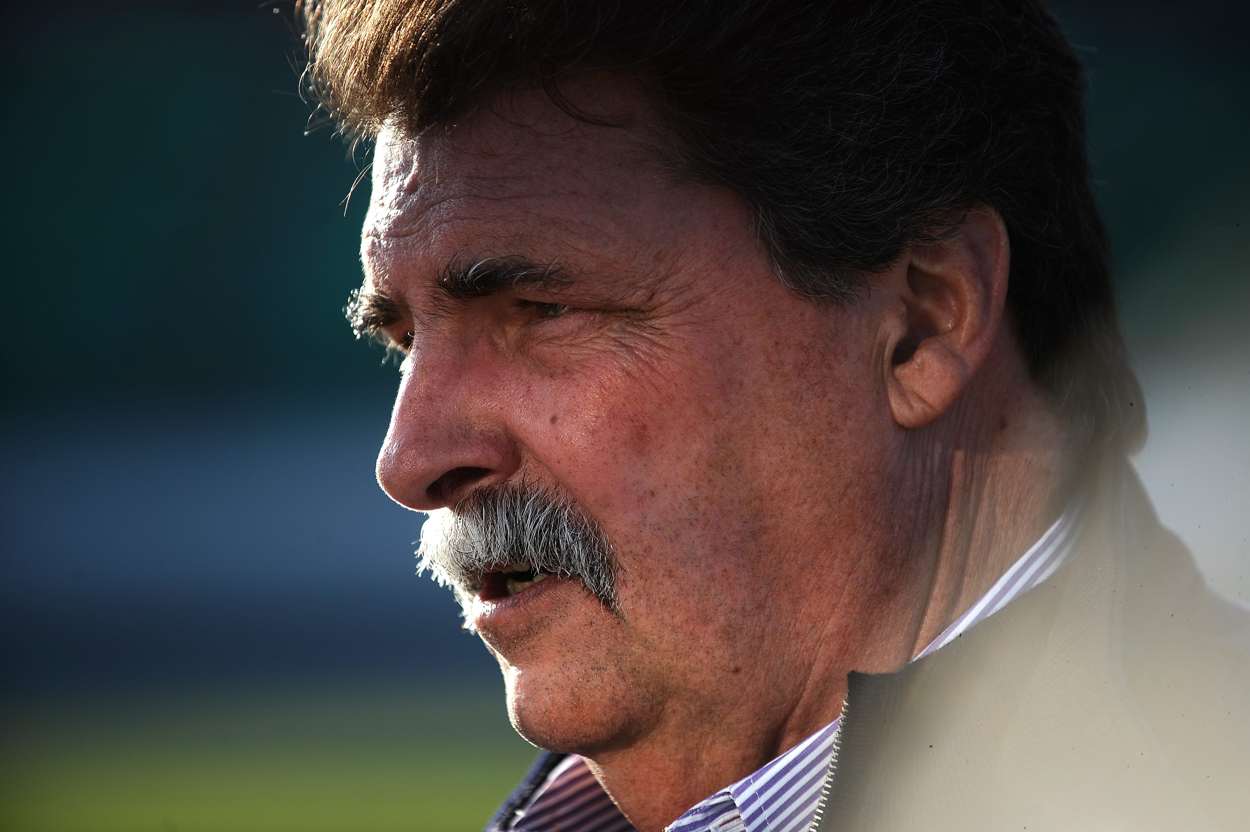 NASCAR Hall of Fame nominees for 2020 | NASCAR.com