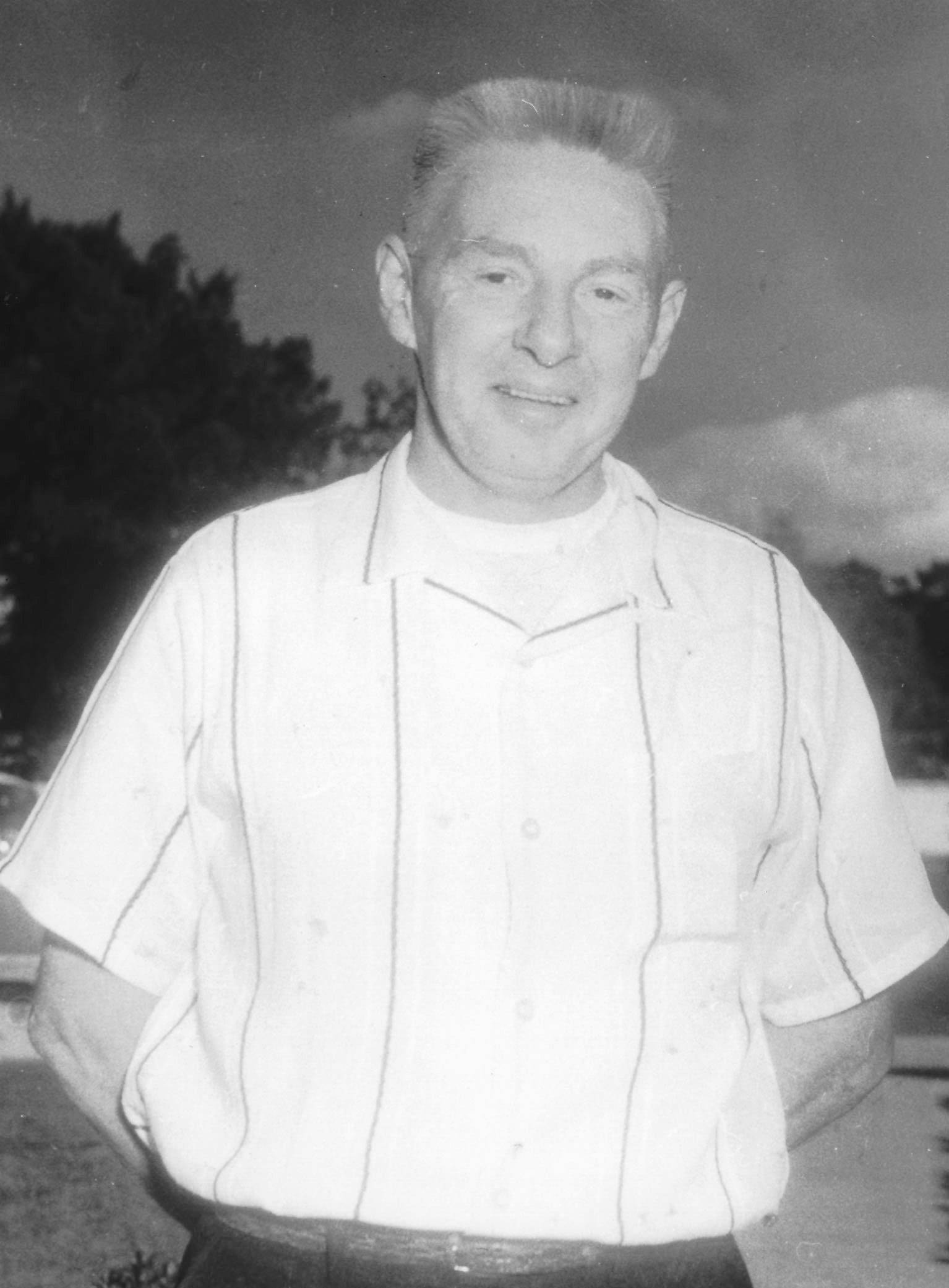 NASCAR Hall of Fame nominees for 2020 | NASCAR.com