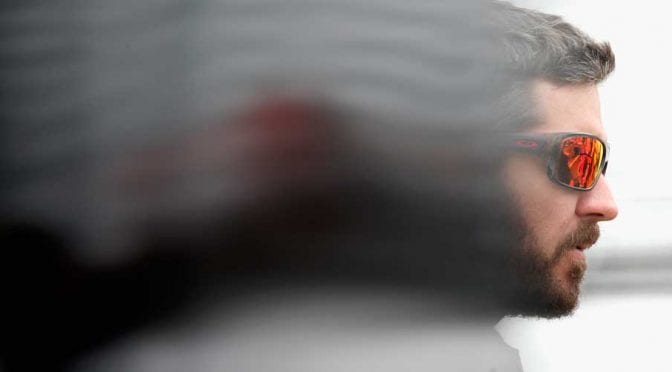 Will Martin Truex Jr. breakthrough for first short-track win? | NASCAR.com