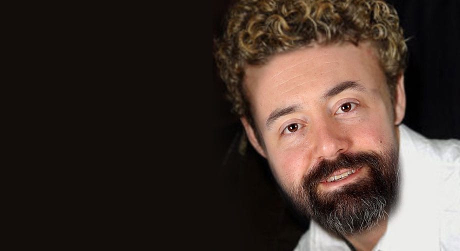 @nascarcasm: 'It's gonna be May' memes | NASCAR.com