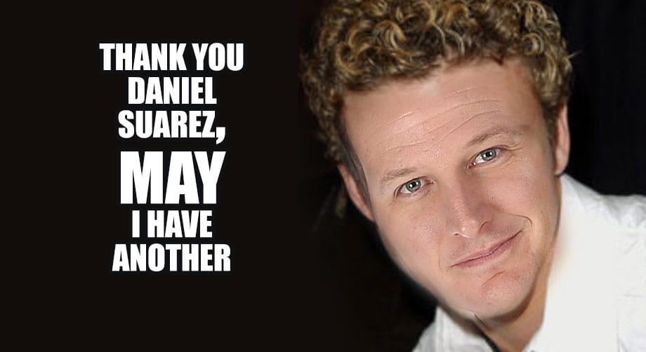 @nascarcasm: 'It's gonna be May' memes | NASCAR.com