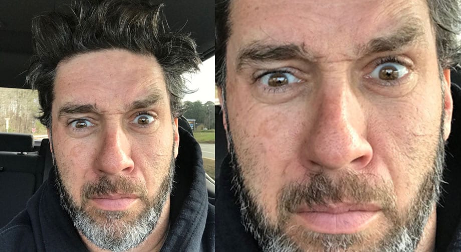 @nascarcasm: Elliott Sadler is returning at just the right time ...