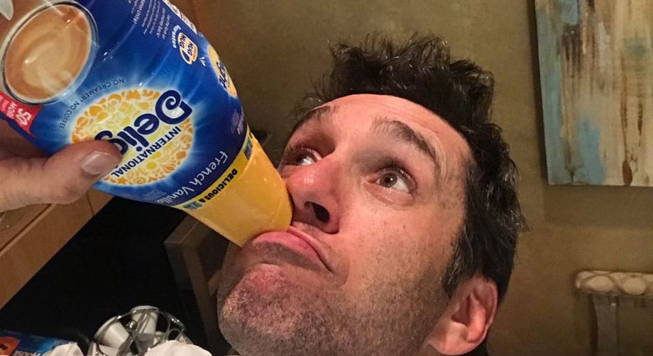 @nascarcasm: Elliott Sadler is returning at just the right time ...