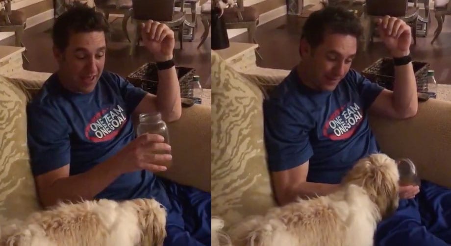 @nascarcasm: Elliott Sadler is returning at just the right time ...