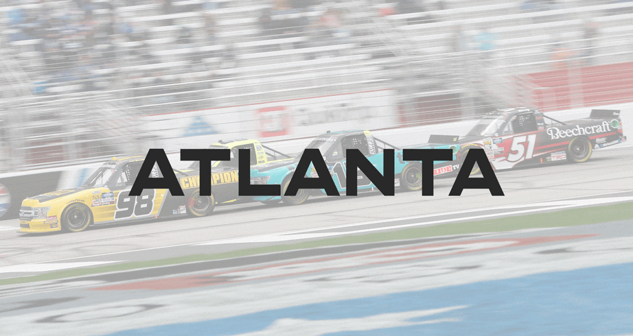 YouTube Race Replay - Official Site Of NASCAR